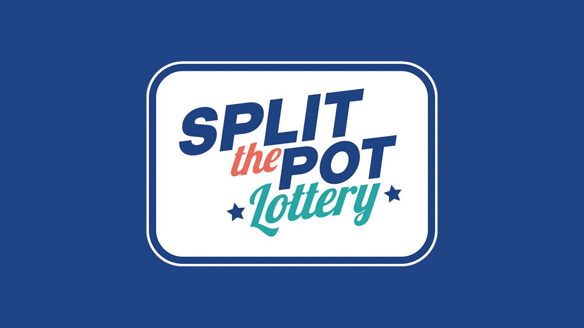 FAQs - British Columbia Split the Pot Lottery